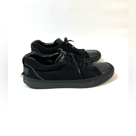 Buscemi | Shoes | Buscemi Sneakers 2 | Poshmark